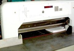 Codar Printing Equipment Sdn Bhd